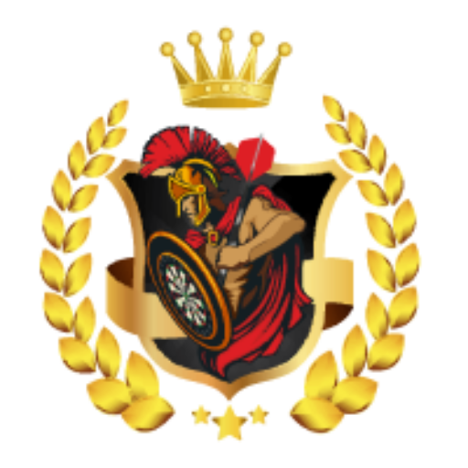 scb39 เว็บรวมเกมพนัน ที่ใหญ่ที่สุด อันดับ 1 มั่นคง ปลอดภัย