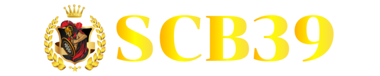 scb39 เว็บรวมเกมพนัน ที่ใหญ่ที่สุด อันดับ 1 มั่นคง ปลอดภัย